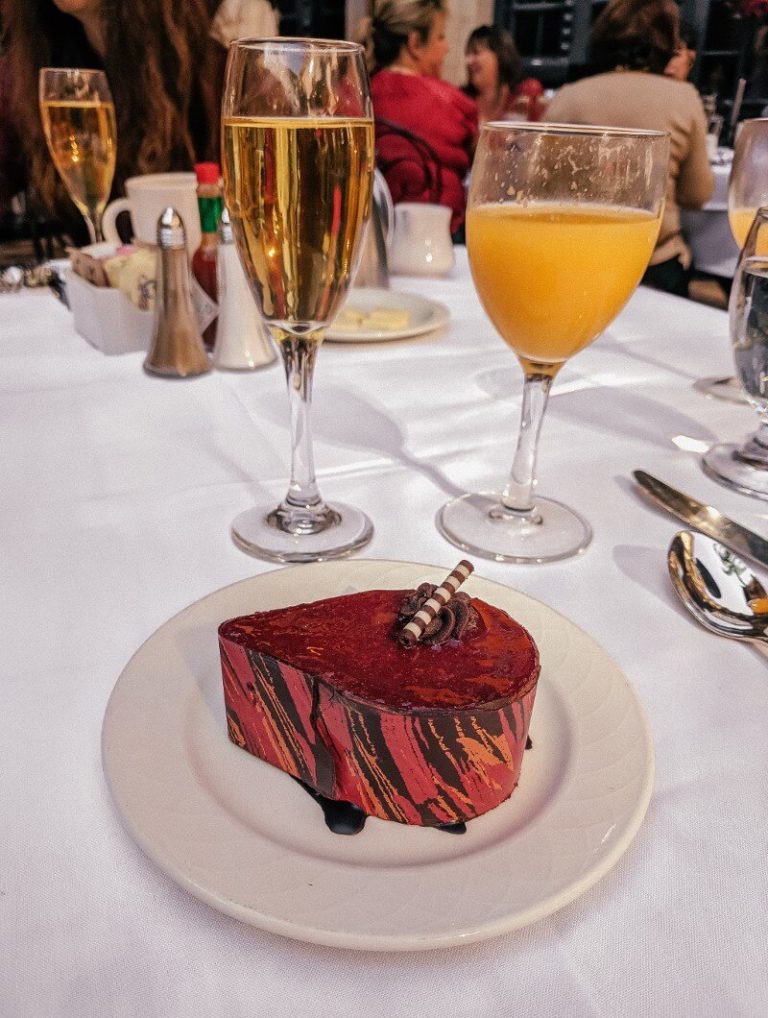Mission Inn Festival of Lights + How to Go Behind the Scenes!