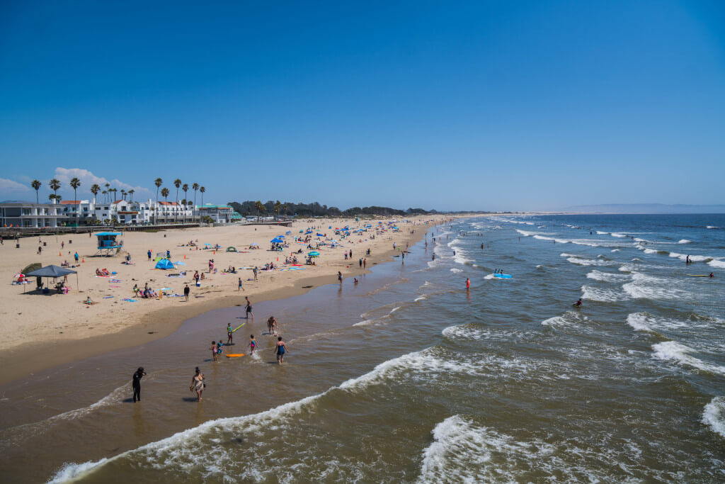 13 Of The Best Things To Do In Pismo Beach 13 Of The Best Things To Do In Pismo Beach